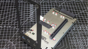 Building a DIY eGPU for My Laptop Was Surprisingly Simple - BlogGoto