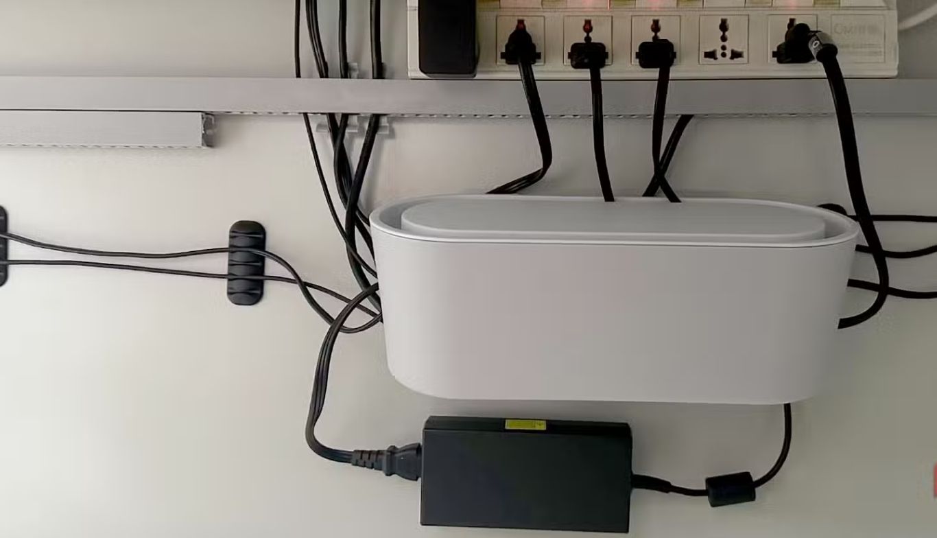 5 Surprising Truths About Powerline Adapters - BlogGoto